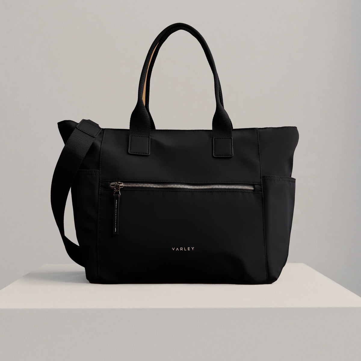 Varley Kelso Crossbody Bag | NIC+ZOE